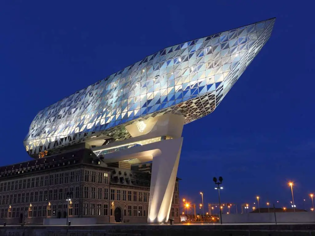 How To Name An Architecture Firm 12 Tips For Start Ups Architecture